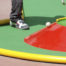 Bowling-Golf · Bolera i Mini-Golf a Calella, Barcelona!